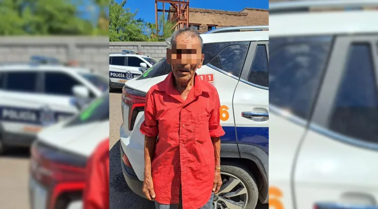 Vinculan A Sujeto Por Violación Equiparada Agravada Contra Una Menor