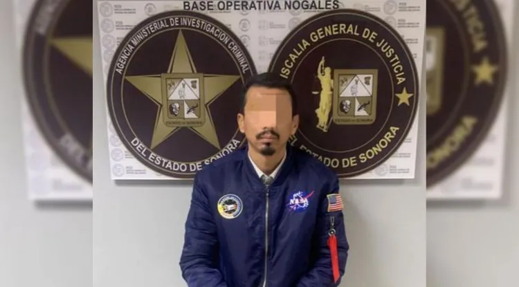 Vinculan A Proceso Maestro Del Itn Acusado De Acoso Sexual